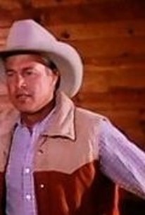 Dallas: Season 11, Episode 14 | Rotten Tomatoes