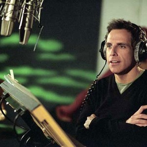 Madagascar - Rotten Tomatoes