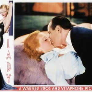 Monroe Owsley - Rotten Tomatoes