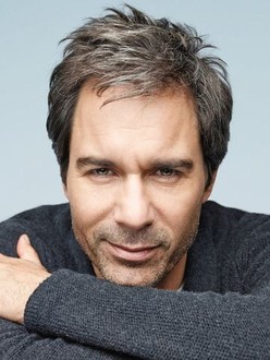 daniel pierce perception