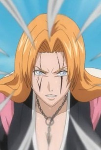 Bleach: Season 7, Episode 9 - Rotten Tomatoes