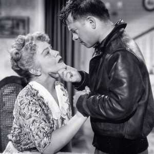 The Big Wheel - Rotten Tomatoes