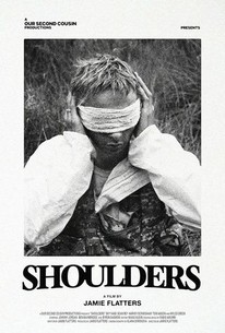 Shoulders | Rotten Tomatoes