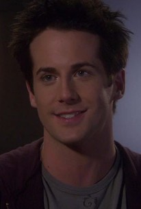 Eureka: Season 2, Episode 8 | Rotten Tomatoes