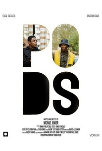 Pods | Rotten Tomatoes