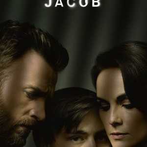 Defending Jacob - Rotten Tomatoes