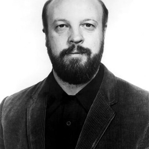 Paul Bartel - Rotten Tomatoes