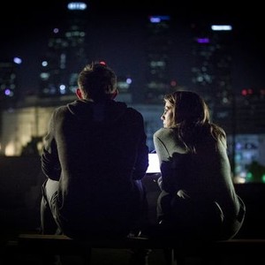 Muse (2018) - Rotten Tomatoes