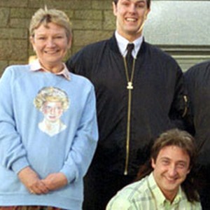 Peter Kay's Phoenix Nights - Rotten Tomatoes