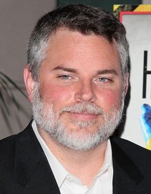 Don Hardy | Rotten Tomatoes