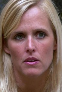 Addicted: Season 1, Episode 4 | Rotten Tomatoes