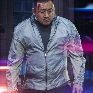 The Villagers - Rotten Tomatoes