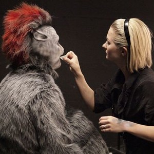 Face Off: Season 3, Episode 8 - Rotten Tomatoes