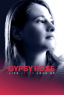 Gypsy Rose: Life After Lock Up: Season 2 | Rotten Tomatoes