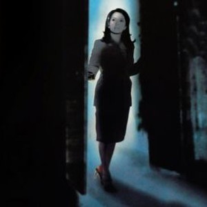 Feng Shui - Rotten Tomatoes