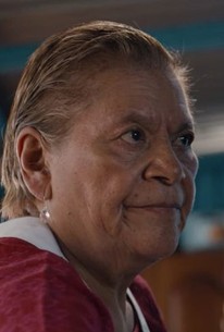 Street Food: Latin America: Season 1, Episode 3 - Rotten Tomatoes