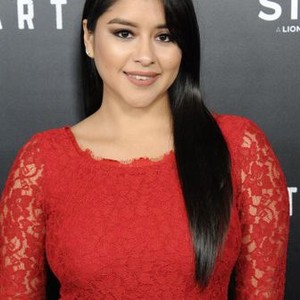 Chelsea Rendon - Rotten Tomatoes