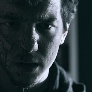 Murder Board: Season 1, Episode 6 - Rotten Tomatoes