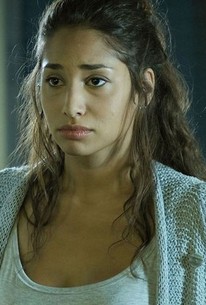 Being Human: Season 2, Episode 3 | Rotten Tomatoes