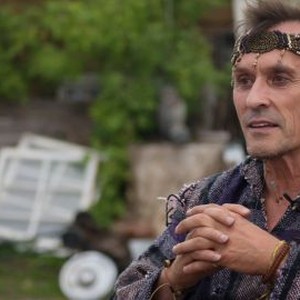 Frat Pack - Rotten Tomatoes