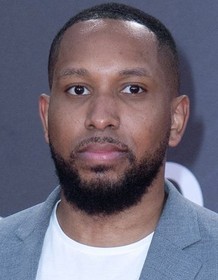 Tazer | Rotten Tomatoes