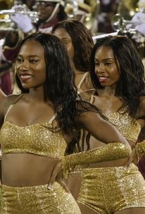 Marching Orders: Season 1, Episode 12 | Rotten Tomatoes