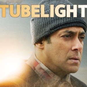 Tubelight - Rotten Tomatoes