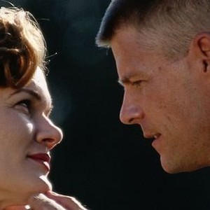 Taken - Rotten Tomatoes