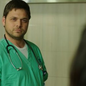 Yossi - Rotten Tomatoes