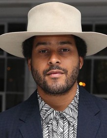 Twin Shadow | Rotten Tomatoes