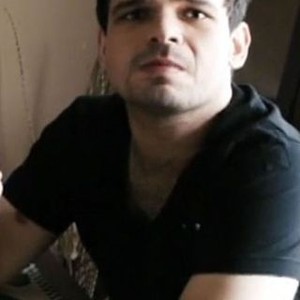 The Changing of Ben Moore - Rotten Tomatoes