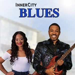 InnerCity Blues - Rotten Tomatoes