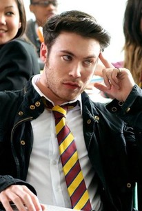 Waterloo Road: Season 8, Episode 19 | Rotten Tomatoes