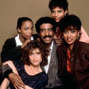 Barbara Williams - Rotten Tomatoes