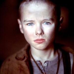 Andrew Gallagher - Rotten Tomatoes