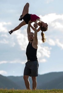 Human: The World Within: Season 1, Episode 5 | Rotten Tomatoes