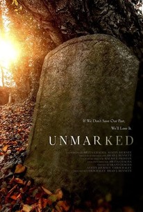 Unmarked (2020) | Rotten Tomatoes