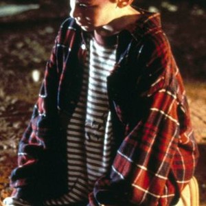 Star Kid - Rotten Tomatoes