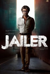 Jailer | Rotten Tomatoes