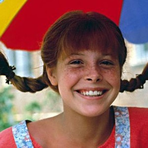 Tami Erin - Rotten Tomatoes