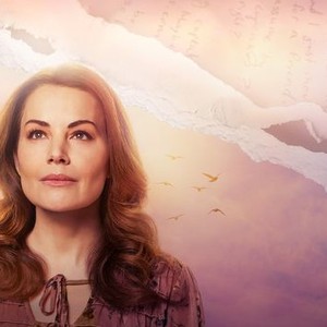 Unexpected Grace - Rotten Tomatoes