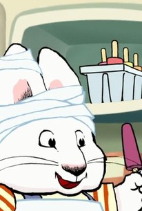 Max & Ruby: Season 1, Episode 6 | Rotten Tomatoes