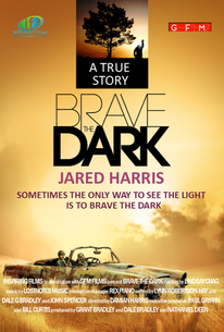 Brave the Dark | Rotten Tomatoes