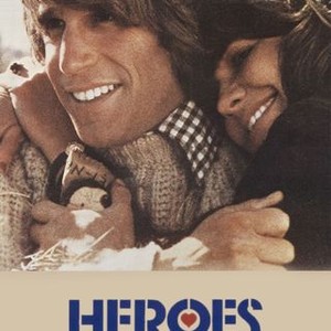 Heroes - Rotten Tomatoes