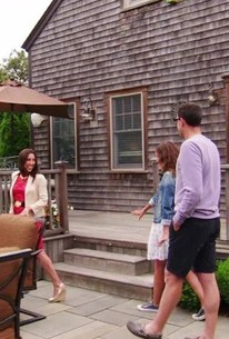 Island Life: Season 1, Episode 1 | Rotten Tomatoes