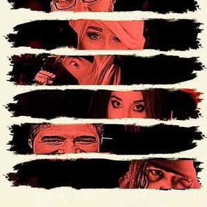 Small Town Heroes - Rotten Tomatoes