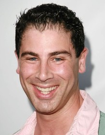 Silvio Pollio | Rotten Tomatoes