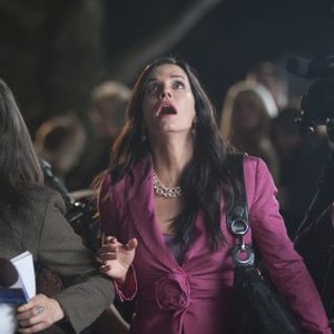 Scream 4 - Rotten Tomatoes