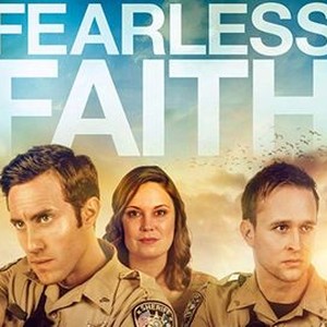Fearless Faith - Rotten Tomatoes