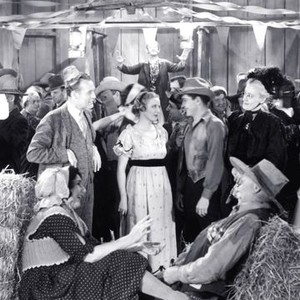 Big Calibre - Rotten Tomatoes